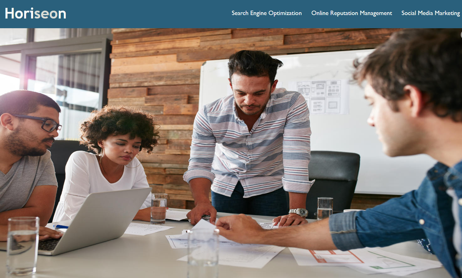 My Portfolio - Bootstrap